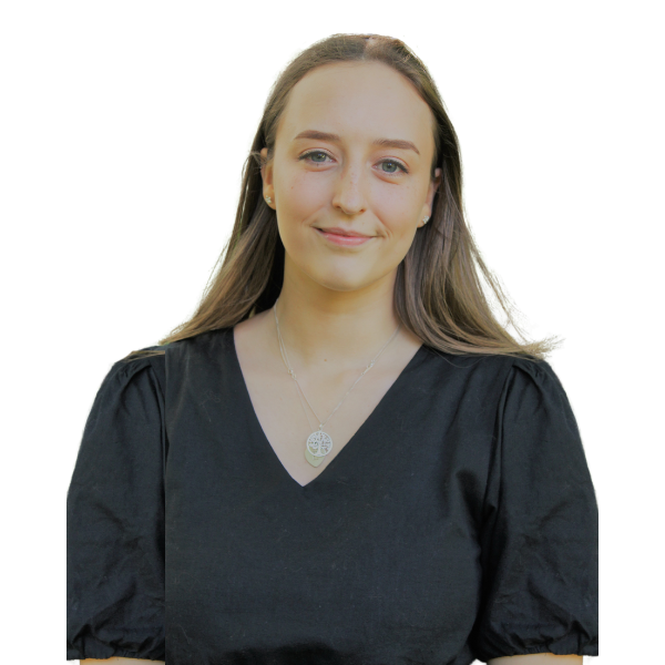 Tax support and training for Housing and Third Sector